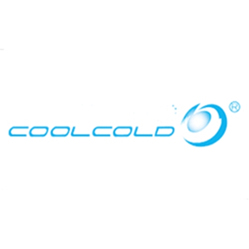 بایگانی‌های Coolcold – تبریز شاپ